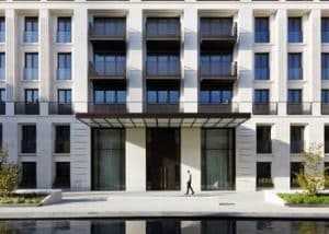 Useful, simple, beautiful - SMC